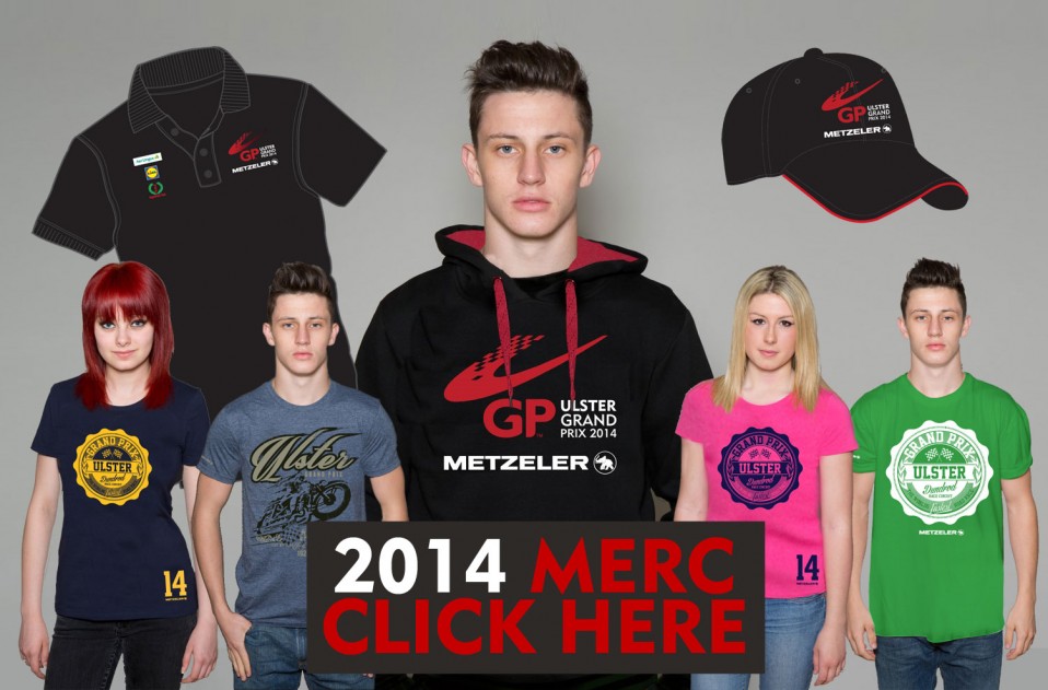 ugp-merc-banner