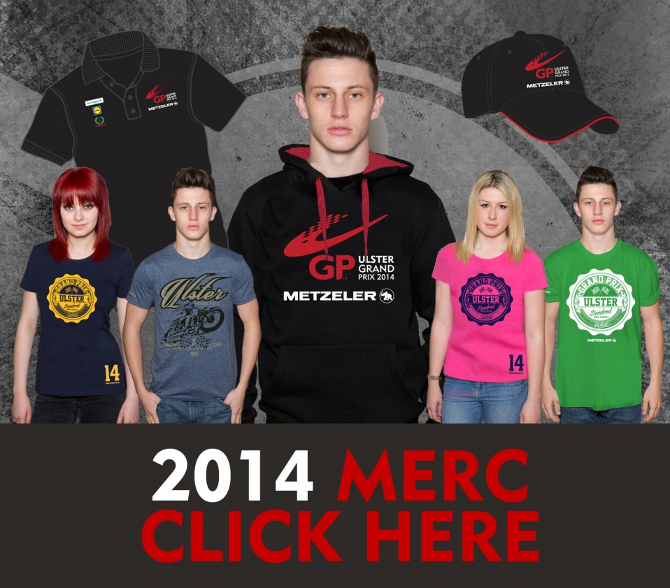 ugp-merc-banner
