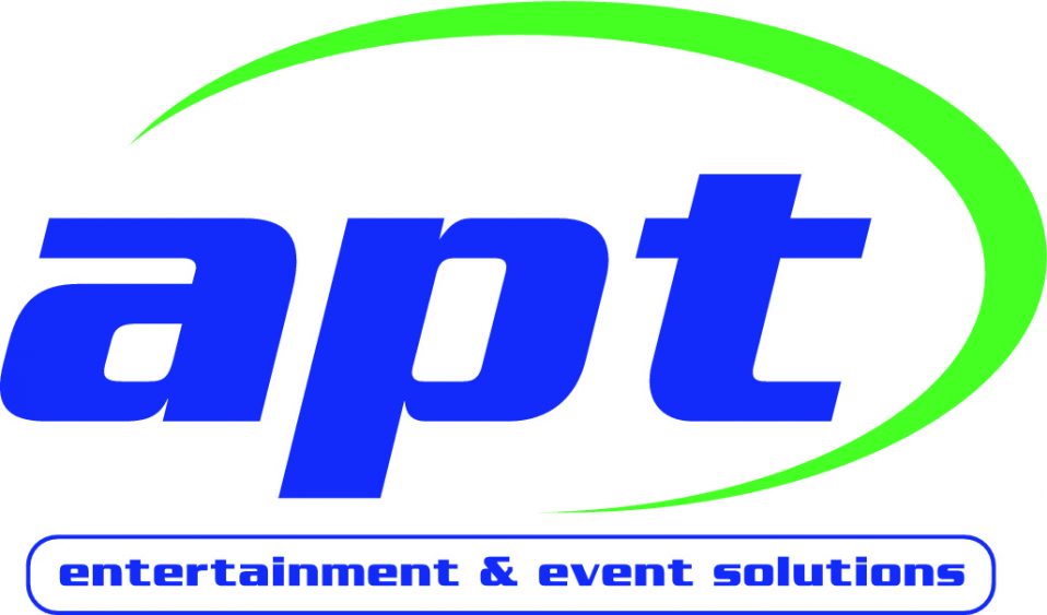 APT Logo