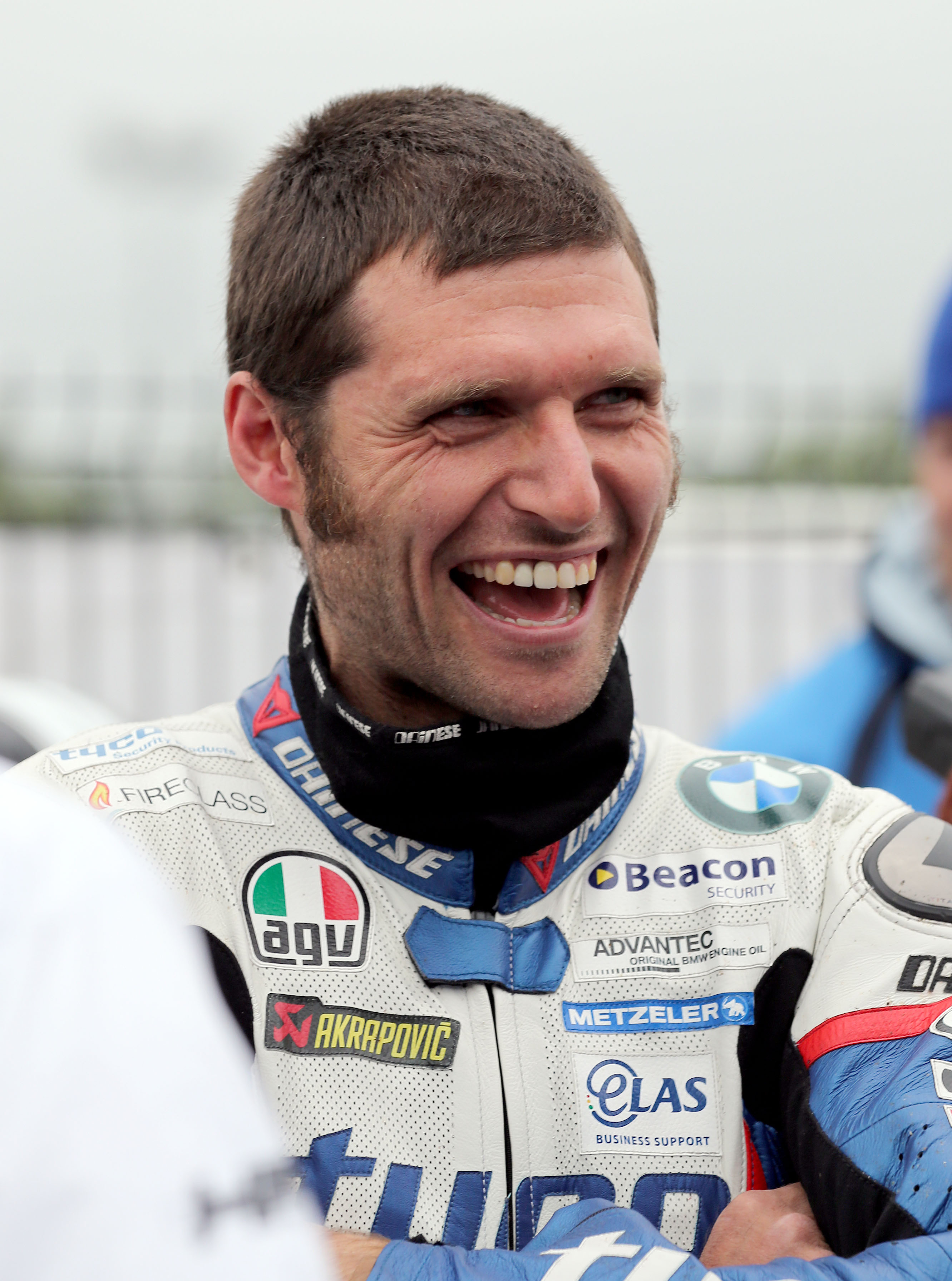 UGP_00274 - Ulster Grand PrixUlster Grand Prix