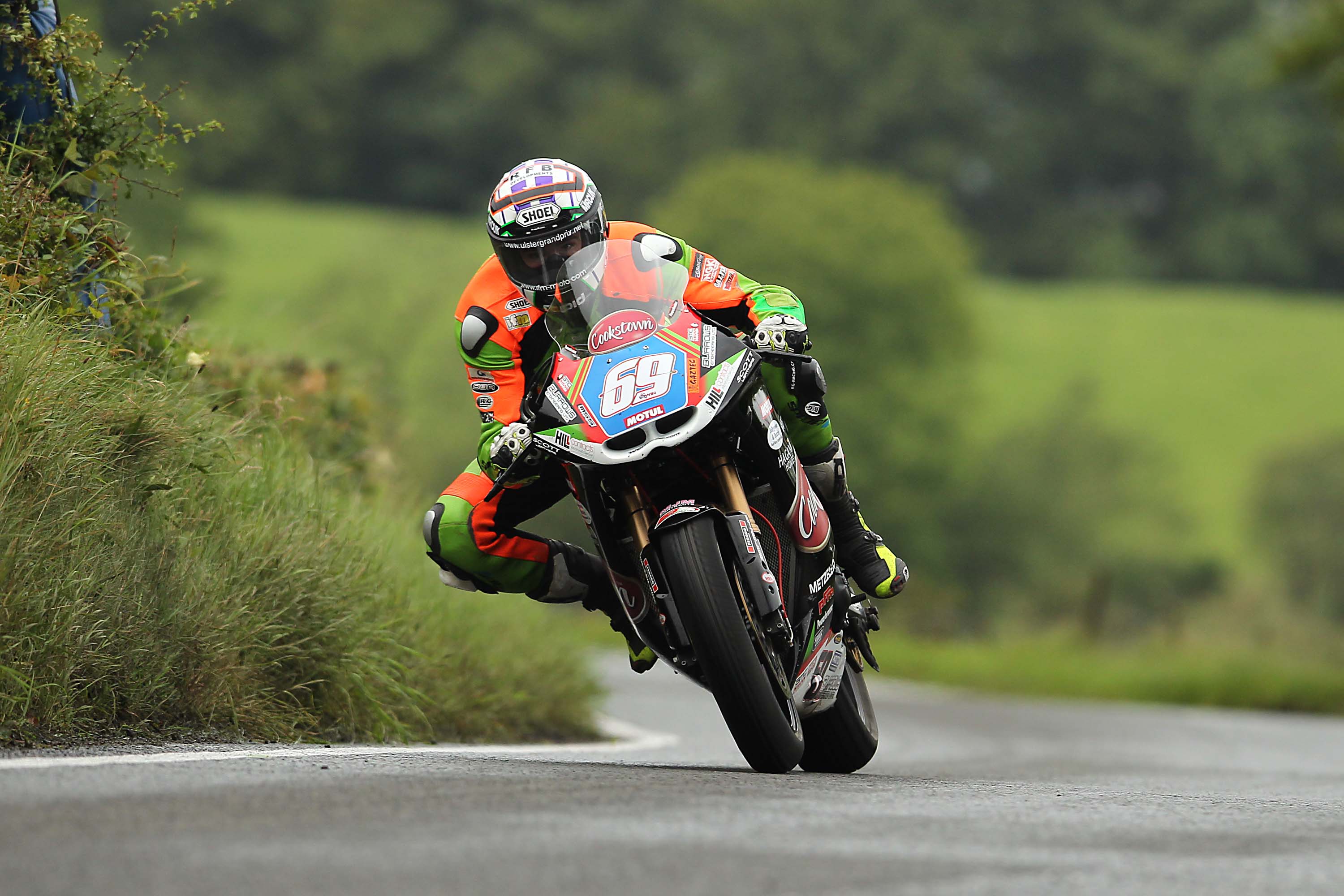Ulster_Grand_Prix_2015_opening_practice_31 - Ulster Grand PrixUlster ...