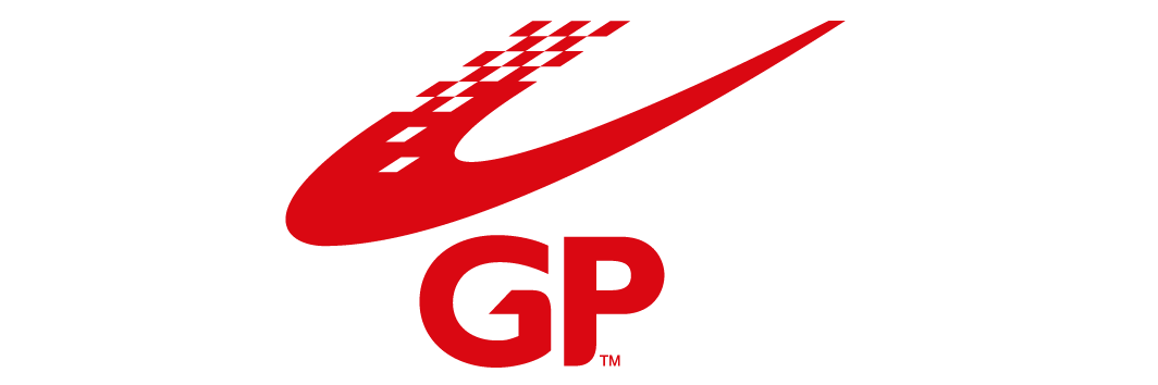 - The World's Fastest Road Race